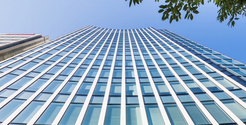 Hiroshima Mazda Saijo | WORKS | Jun Mitsui & Associates Inc. Architects ...