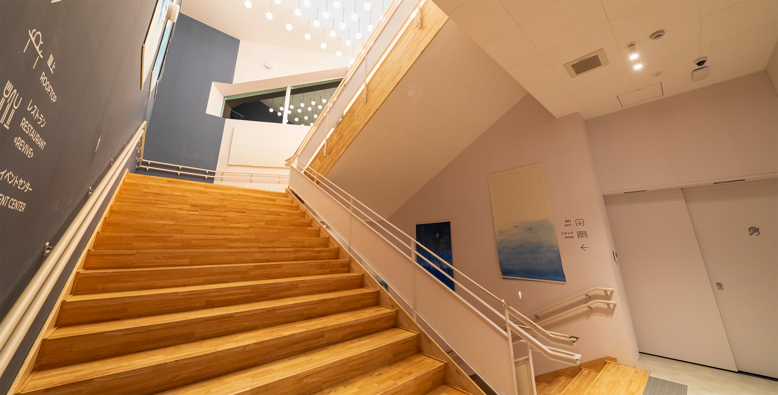 2025年大阪・関西万博 ベルギーパビリオン | WORKS | Jun Mitsui & Associates Inc ...